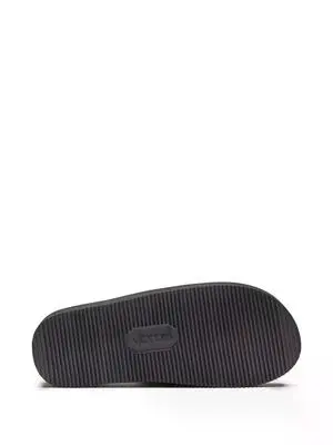 Suicoke Depa-v2ab-soft Sneakers