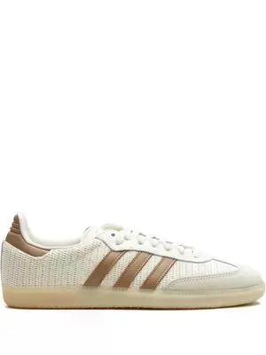 Adidas Samba Og Sneakers