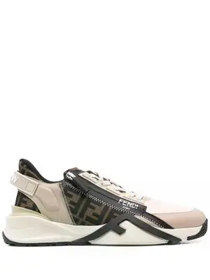 Men's Fendi Tops