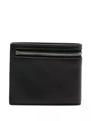 Balenciaga Rodeo Wallet