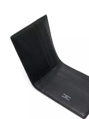 Balenciaga Rodeo Wallet