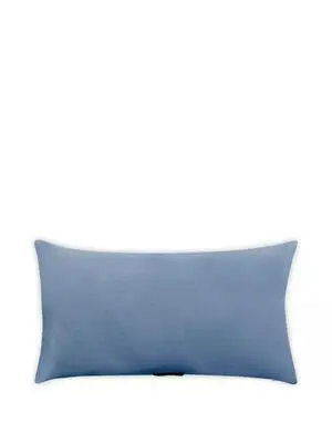 CHRISTINA LUNDSTEEN Athena Cushion - Blue