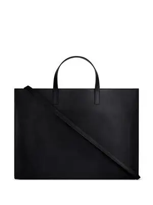 COURREGES Heritage Tote