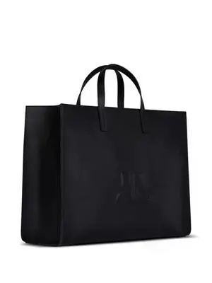 COURREGES Heritage Tote