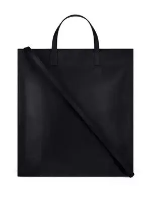 COURREGES Ac Tote Bag
