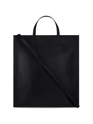 COURREGES Ac Tote Bag