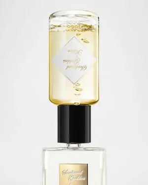 KILIAN Sunkissed Goddess Eau De Parfum - One-color