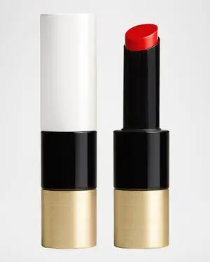 Red Lipstick Makeup Products