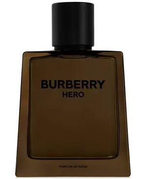 Burberry Hero Parfum Intense - No Color