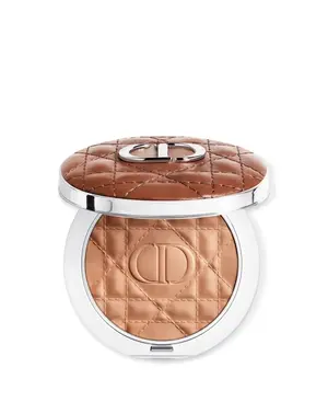 Dior Forever Nude Bronze 04 Warm Glow