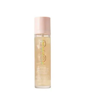 KOPARI BEAUTY Sunglaze Sheer Setting Mist Sunscreen Spf 50 - No Color