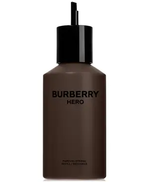 Burberry Hero Parfum Intense - No Color