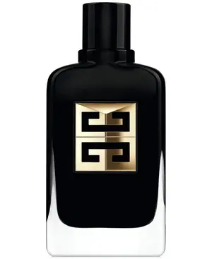 Givenchy Gentleman Society Ambree Eau De Parfum - No Color