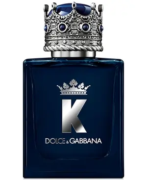 Dolce & Gabbana K Parfum - No Color