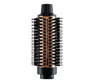 WEN By Chaz Dean Medium Round Brush Attachment - One-color