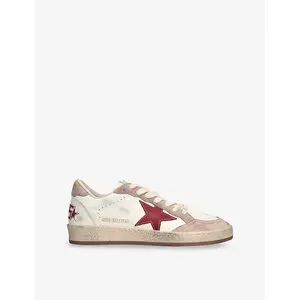 Golden Goose Trainers