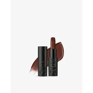 NARS Explicit Lipstick 3.8g