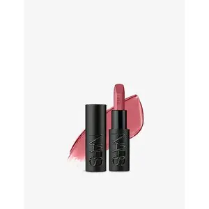 NARS Explicit Lipstick 3.8g Devious