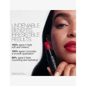 NARS Explicit Lipstick 3.8g - Devious