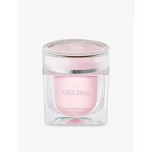 PARFUMS DE MARLY Delina Refillable Body Cream - One-color