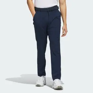 Adidas Knee Length Sport Bottoms For Men