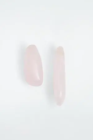 Cos Resin Jewelry