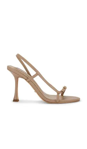 Tony Bianco Almond Toe Sandals For Women