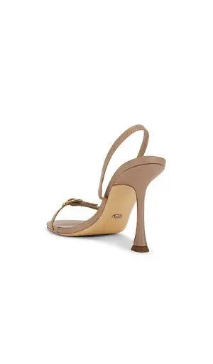 TONY BIANCO Lush Sandal