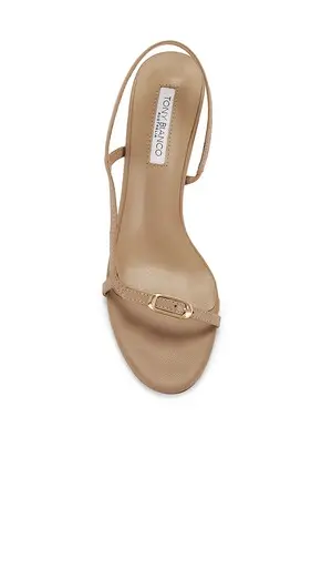 TONY BIANCO Lush Sandal