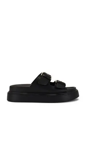 TONY BIANCO Jagger Platform Sandal
