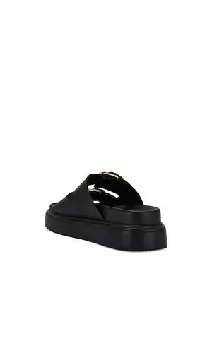 TONY BIANCO Jagger Platform Sandal