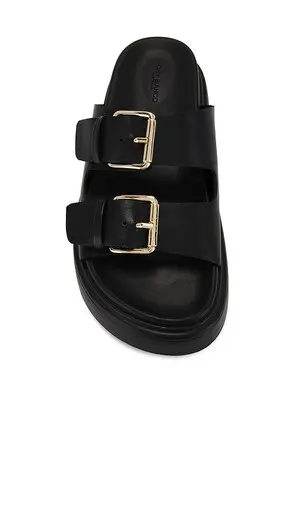 TONY BIANCO Jagger Platform Sandal