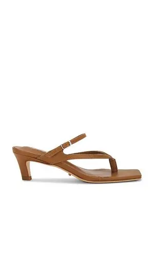 TONY BIANCO Trance Sandal
