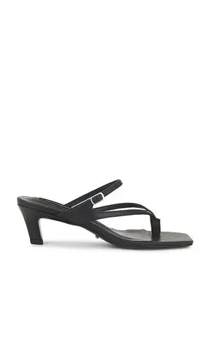 Tony Bianco Mid Heel Sandals For Women