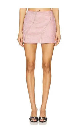 By.dyln Mini Skirts