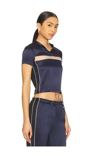 DIESEL® Race T-shirt