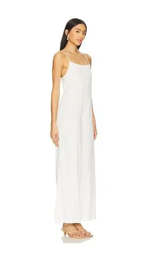 L*Space Jaida Jumpsuit