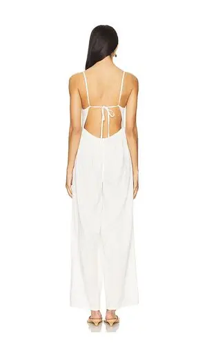 L*Space Jaida Jumpsuit