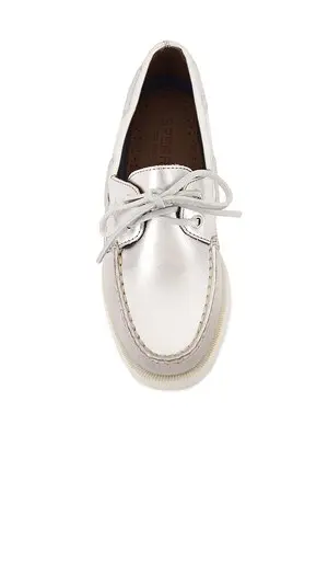 Sperry Ao 2-eye Loafer