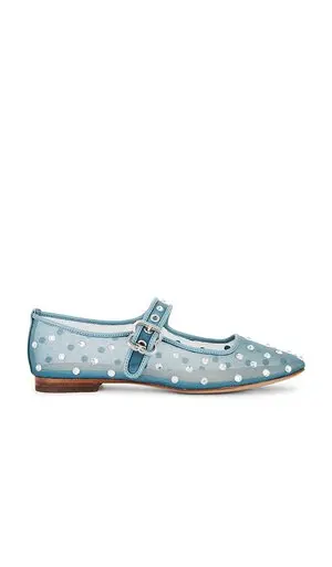Sam Edelman Embellished Flats For Women