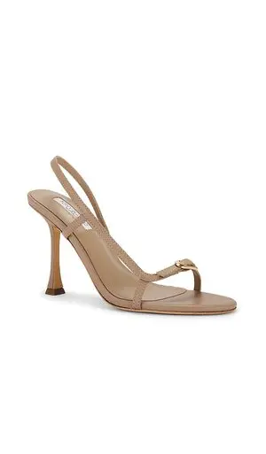 TONY BIANCO Lush Stiletto Sandal