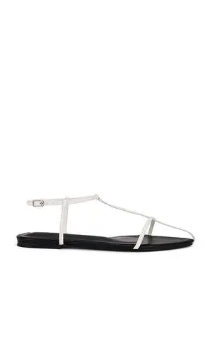 TONY BIANCO Noho Sandal