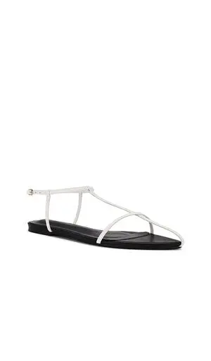 TONY BIANCO Noho Sandal