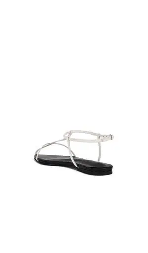 TONY BIANCO Noho Sandal