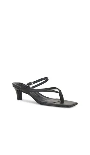 TONY BIANCO Trance Sandal