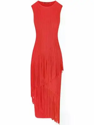 Simon Miller Short Sleeve Dresses