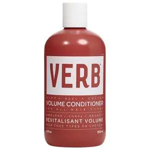 VERB Volume Enhancing Conditioner - One-color
