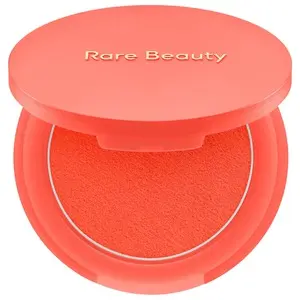 RARE BEAUTY Soft Pinch Matte Bouncy Blush - Alive