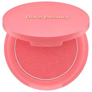 RARE BEAUTY BY SELENA GOMEZ Soft Pinch Matte Bouncy Blush - Happy