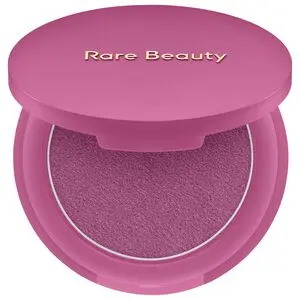 RARE BEAUTY Soft Pinch Matte Bouncy Blush - Spirited